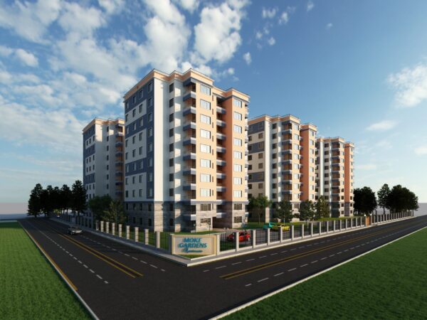 Home - JUST GROUP LIMITED